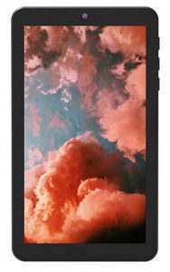 All-New NeuTab i7 Android Tablet Review - My Tablet Guide