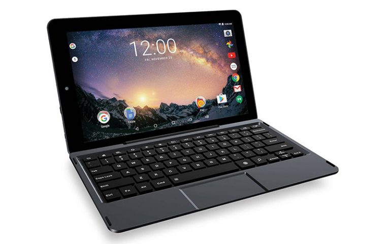 RCA 11 Galileo Pro Tablet Review - My Tablet Guide