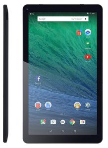 NeuTab K1S 10-inch Android Tablet Review - My Tablet Guide