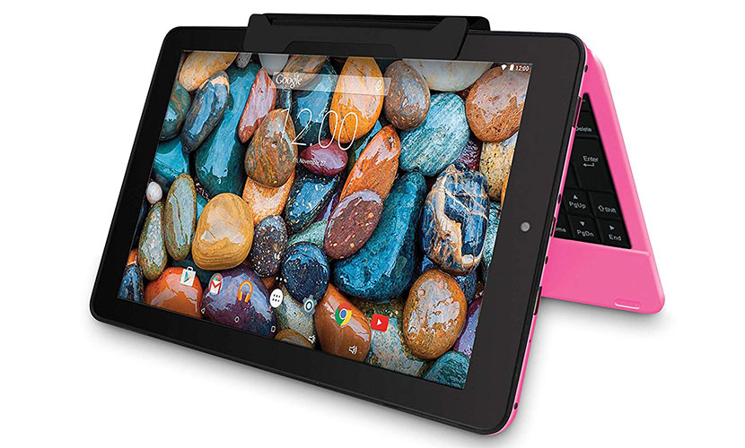 RCA 11 Maven Pro 2-in-1 Tablet Review - My Tablet Guide
