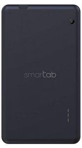 SmarTab 7-inch Android Tablet Review - My Tablet Guide
