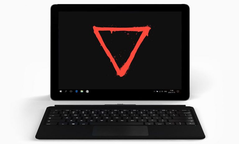 Eve V Tablet Review: V Means Victory - My Tablet Guide