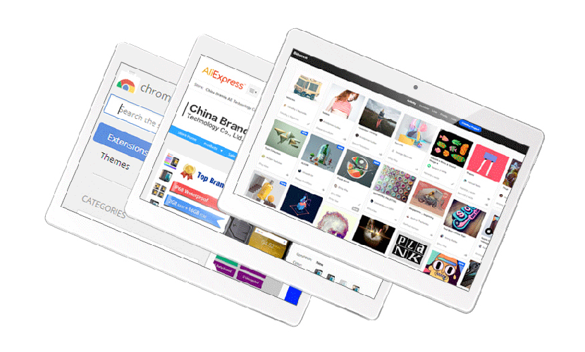 ALLDOCUBE M5 4G Phablet - Everything in your budget! - My Tablet Guide