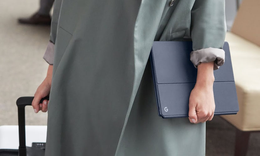 Pixel Slate: Tech Specs and Models - My Tablet Guide