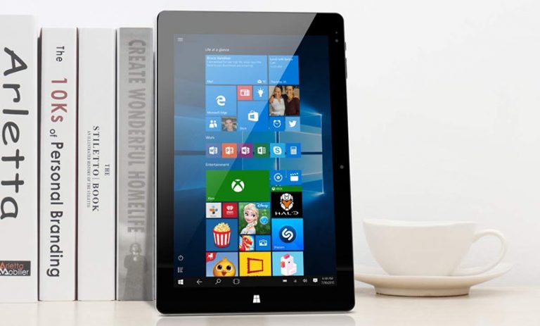 Android vs Windows Tablet: Which one should you buy? - My Tablet Guide