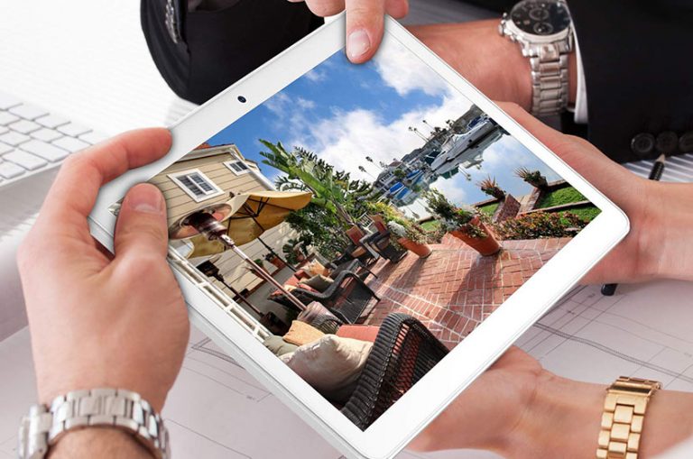 Lectrus LECT-TAB1011S 3G Tablet Review - My Tablet Guide