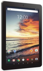 RCA Viking Pro 10-inch Tablet Review - My Tablet Guide