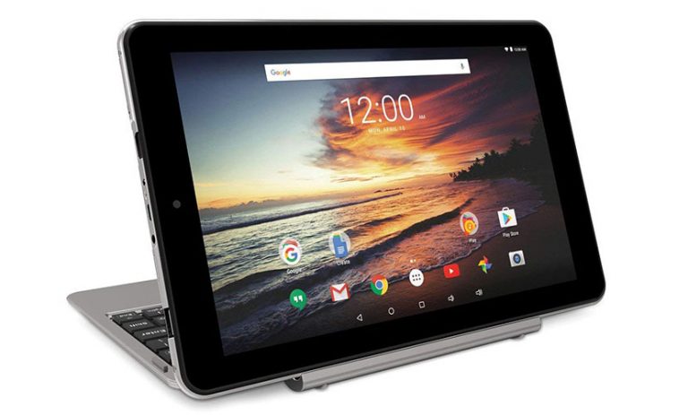 RCA Viking Pro 10-inch Tablet Review - My Tablet Guide
