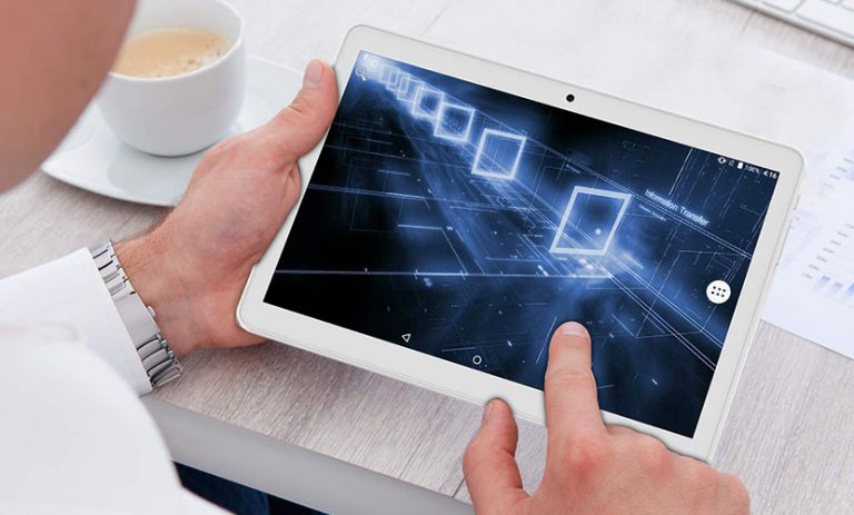 Lectrus LECT-TAB1011S 3G Tablet Review - My Tablet Guide