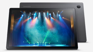 11 Best Cellular Tablets With SIM Card Slot 2023 - My Tablet Guide