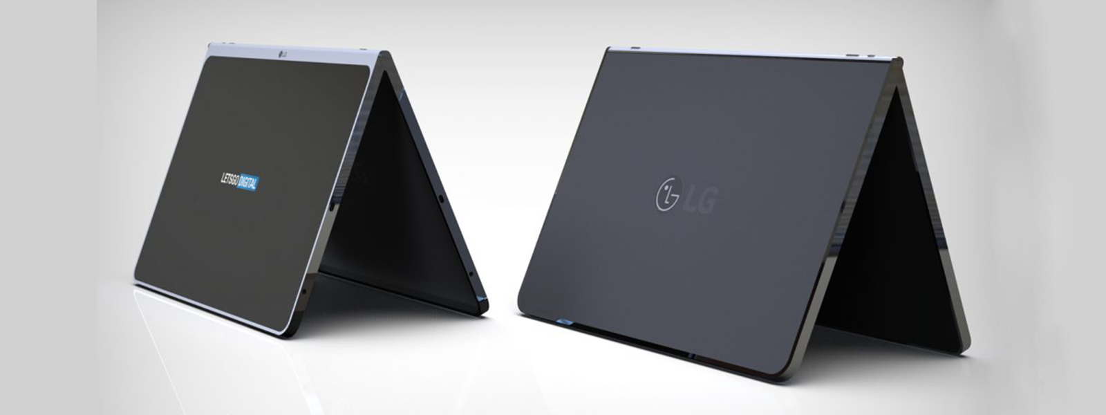The All New LG Tablet to Launch? Well, we cannot wait… - My Tablet Guide