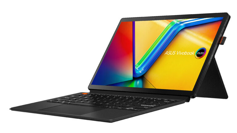 10 Best Tablets With Keyboard 2024 (Latest Models) - My Tablet Guide