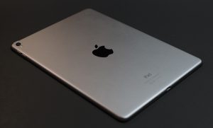 iPad vs Windows Tablet: Pros, Cons and Buying Guide - My Tablet Guide