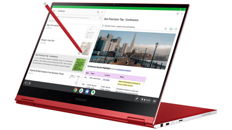 Top 10 Best Chrome OS Tablets 2024 - My Tablet Guide