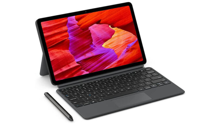 The 15 Best Tablets With Stylus (Pen) 2023 - My Tablet Guide