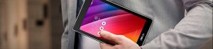 10 Best 7-inch Tablets To Carry Along in 2021 - My Tablet Guide