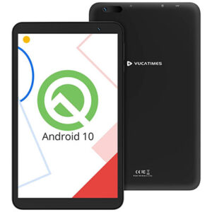 10 Best 7-inch Tablets To Carry Along in 2021 - My Tablet Guide