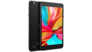 The 10 Best 7-inch Tablets For 2022 (Latest Models) - My Tablet Guide