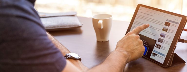 All that you need to know about tablets - My Tablet Guide