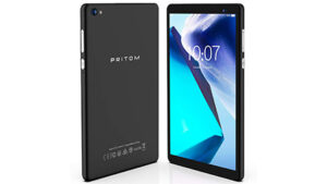 10 Best 7-inch Tablets To Carry Along in 2021 - My Tablet Guide