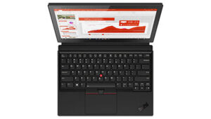 10 Best Windows Tablets For 2023 - My Tablet Guide