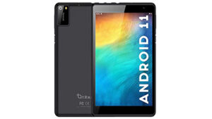 The 10 Best 7-inch Tablets For 2022 (Latest Models) - My Tablet Guide