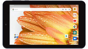 Best Cheap Tablets Under $50 2022 - My Tablet Guide