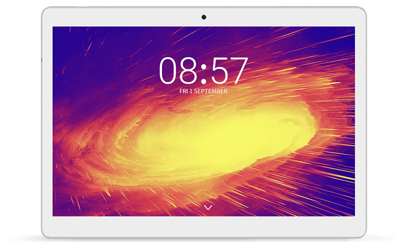 15 Best 10-inch Tablets 2019 - My Tablet Guide