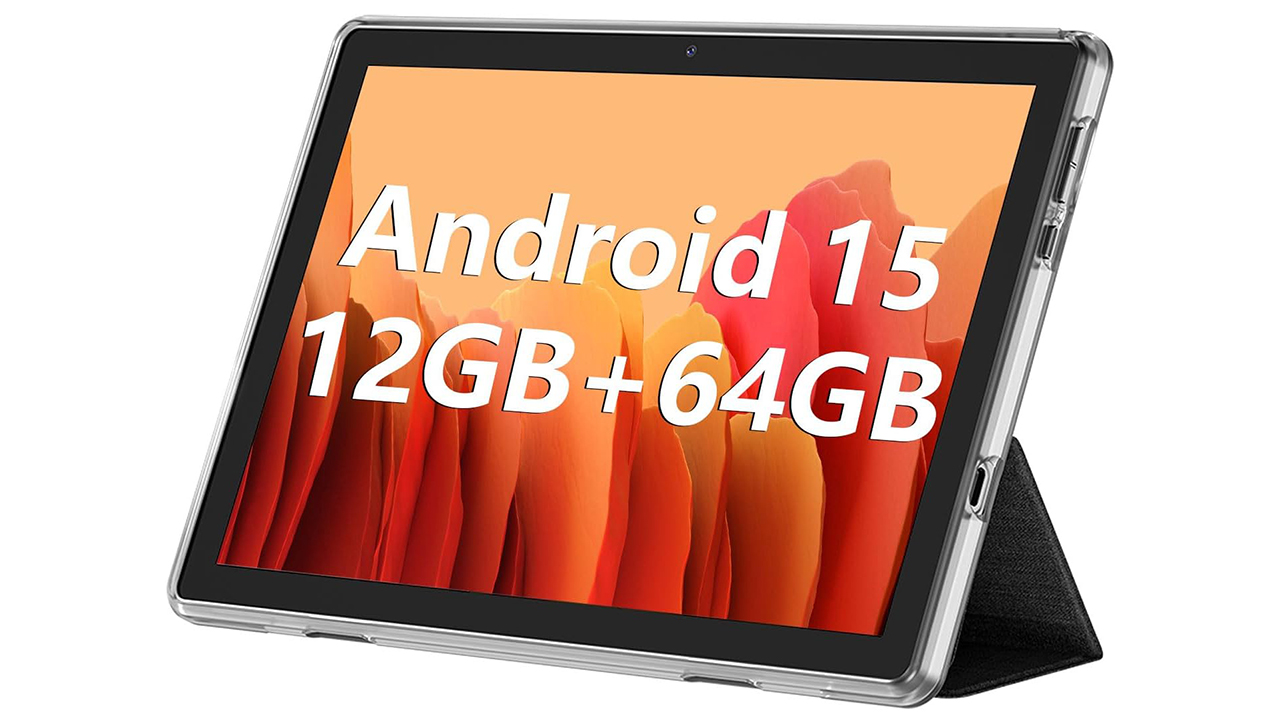 Best 10-inch Tablets 2025 — Buying Guide & Top 10 Picks - My Tablet Guide