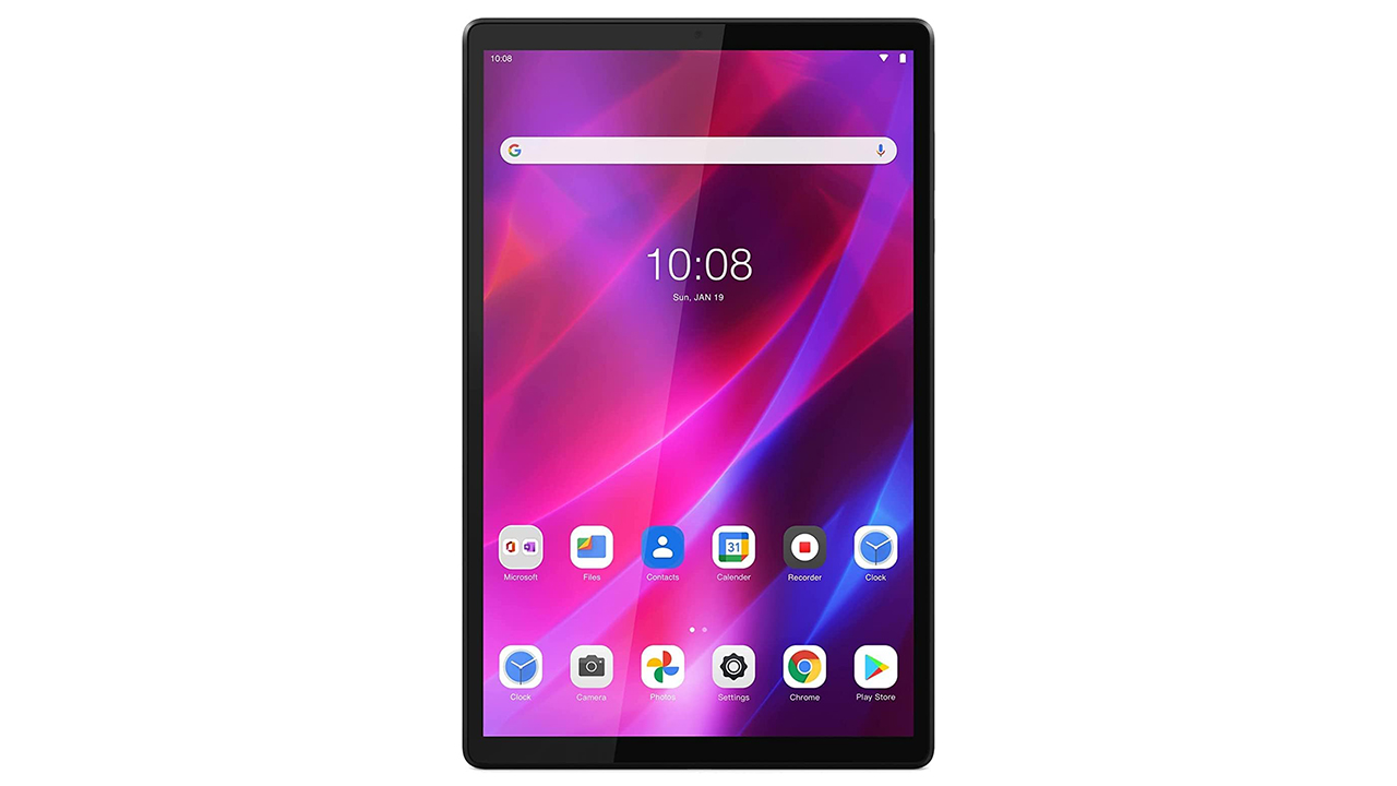Best 10-inch Tablets 2025 — Buying Guide & Top 10 Picks - My Tablet Guide