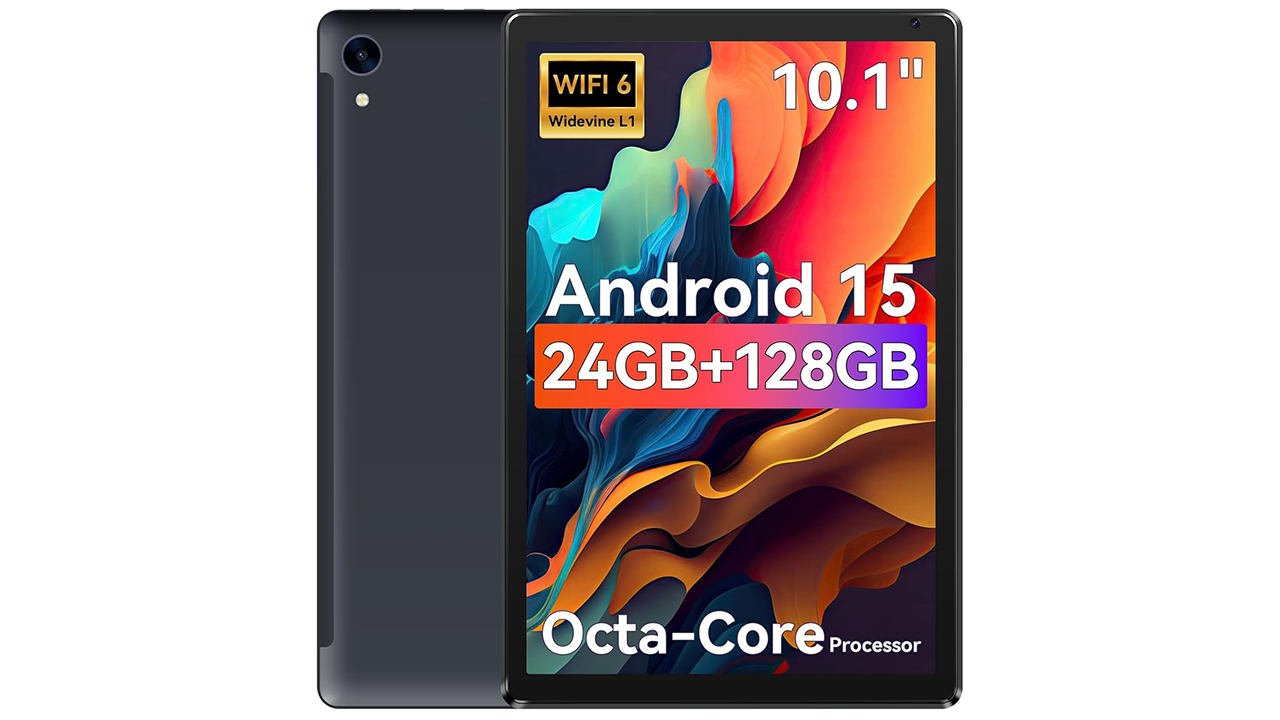 Best 10-inch Tablets 2025 — Buying Guide & Top 10 Picks - My Tablet Guide