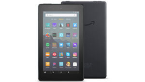 Best Cheap Tablets Under $50 2022 - My Tablet Guide