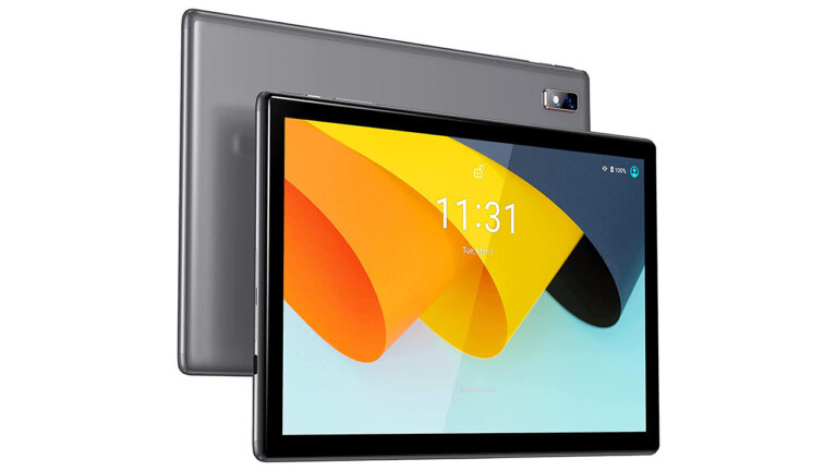 Top 10 Best Cheap Tablets Under $50 2024 - My Tablet Guide