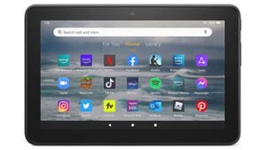Top 10 Best Cheap Tablets Under $50 2024 - My Tablet Guide