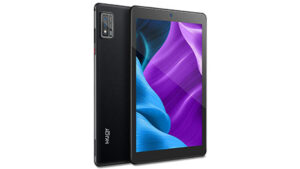 Top 10 Best Tablets Under $100 2021 - My Tablet Guide