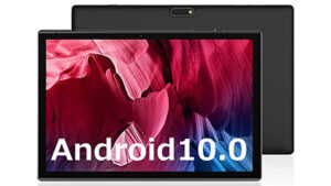 10 Best Tablets Under $100 in 2023 - My Tablet Guide