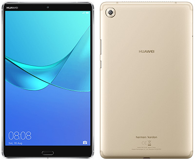 10 Best 8-inch Tablets 2019 - My Tablet Guide