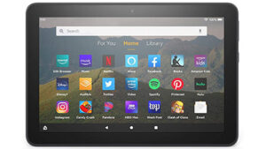 Best Cheap Tablets Under $50 2022 - My Tablet Guide