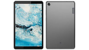 11 Best Cellular Tablets With SIM Card Slot 2023 - My Tablet Guide