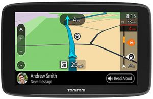 10 Best GPS Tablets For Navigation Guide 2020 - My Tablet Guide