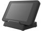 Touch Dynamic Launches Quest VIII Rugged Windows Tablet - My Tablet Guide