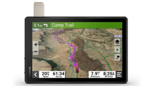 10 Best GPS Tablets For Navigation 2023 - My Tablet Guide
