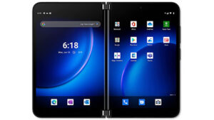 Best 5G Tablets 2022 - My Tablet Guide