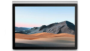 10 Best Large Tablets of 2023 With 11 to 14 Inch Screens - My Tablet Guide