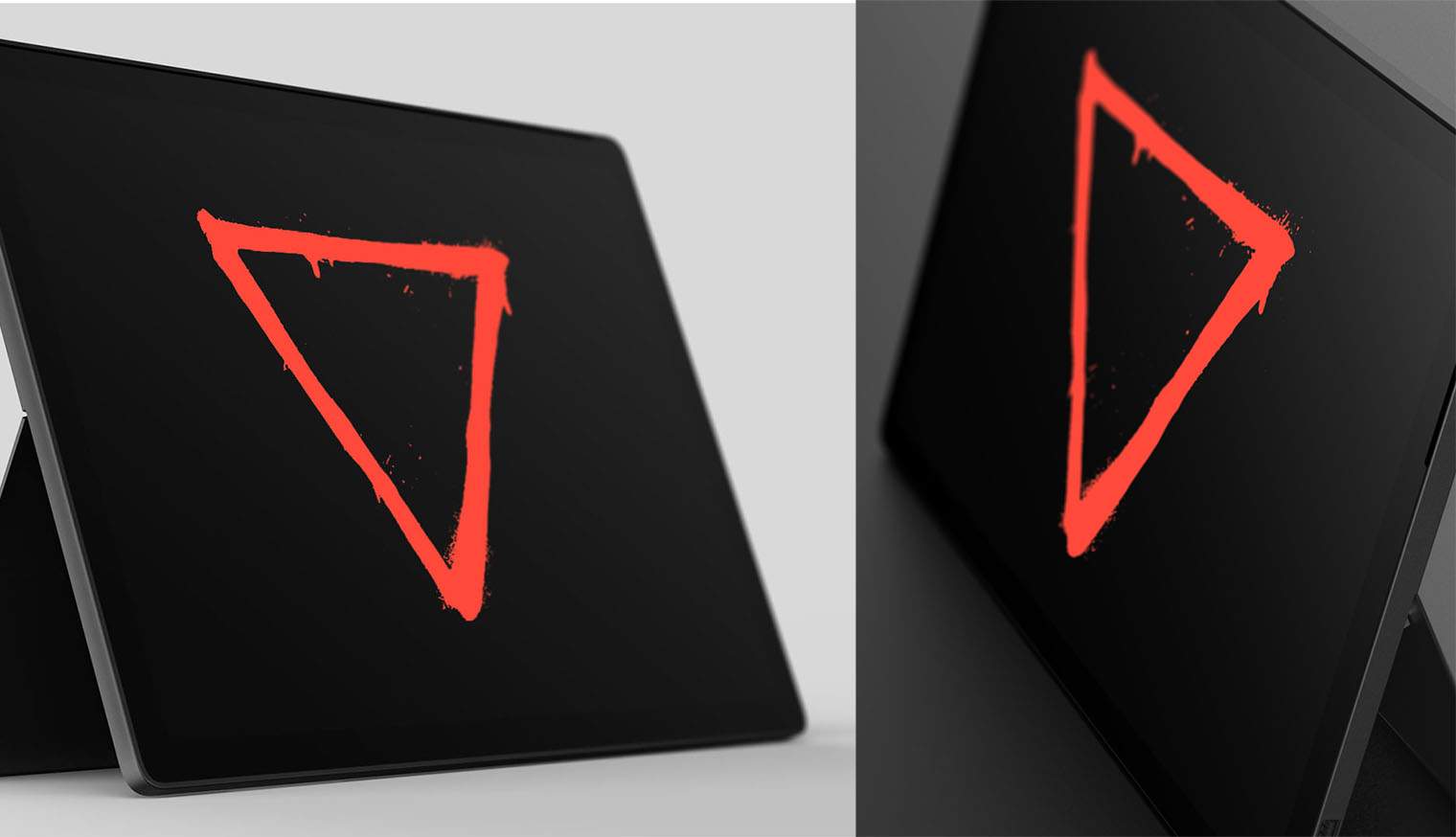 Eve V 2020 Design Concepts Revealed - My Tablet Guide