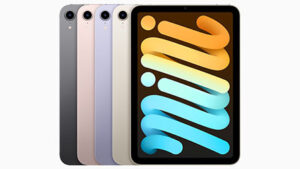 Best 5G Tablets 2023 - My Tablet Guide