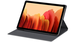 11 Best Cellular Tablets With SIM Card Slot 2023 - My Tablet Guide