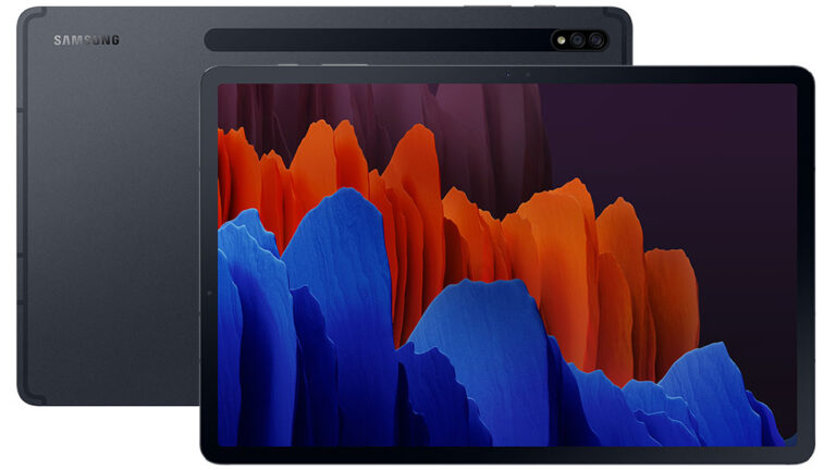 Best 5G Tablets 2023 - My Tablet Guide