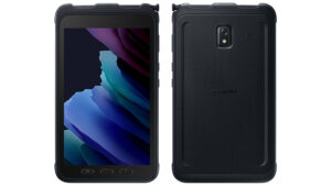 10 Best 8-inch Tablets in 2022 - My Tablet Guide