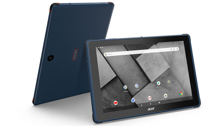 15 Best 10 Inch Tablets 2022 (Latest Models) - My Tablet Guide